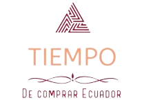 Productos – Tiempo de Comprar Ecua